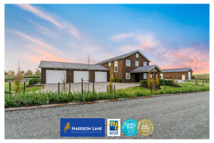 Wallen Concreting | Auckland Concreting, Commercial & Residential ...